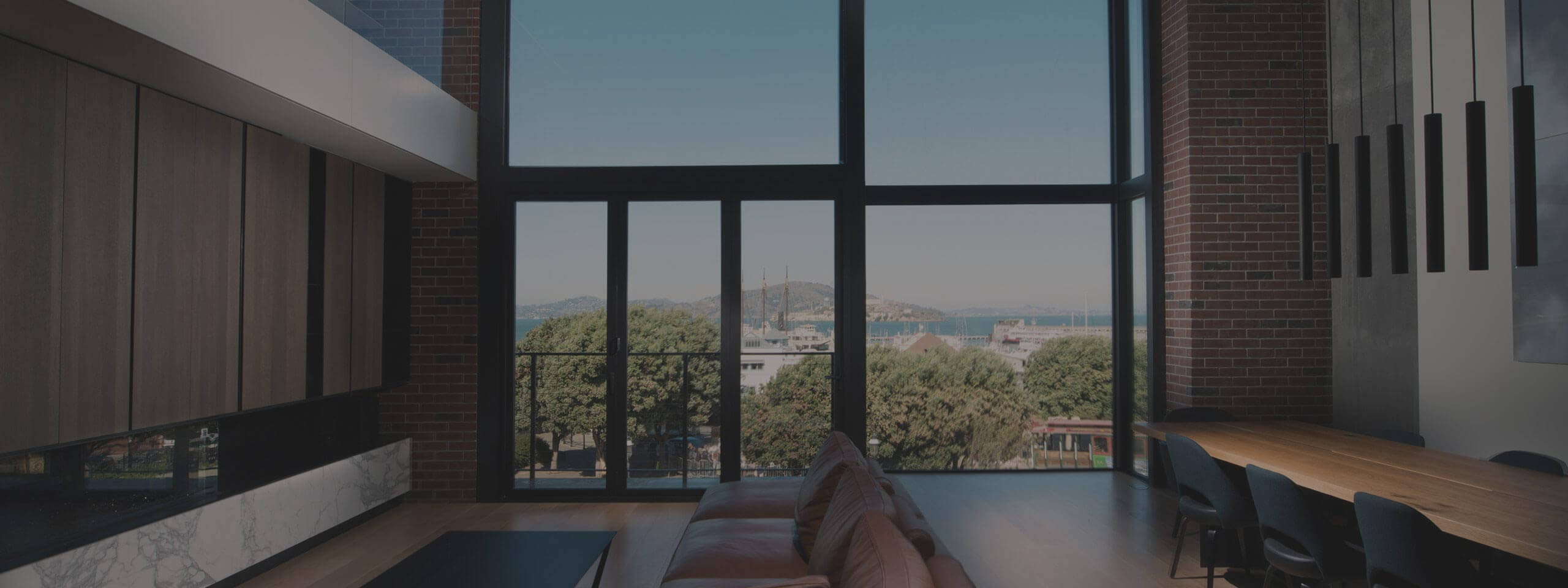 Christopher J. Dumm - Blackstone Development Inc.